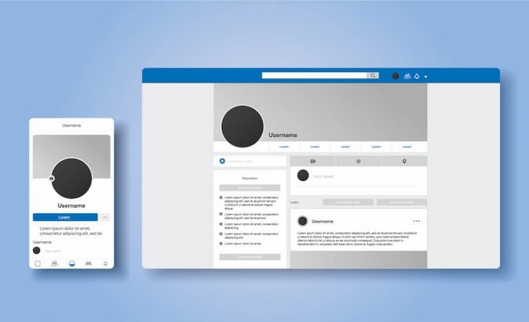 How to Increase Facebook Organic Reach in 2024 - adschoolmaster