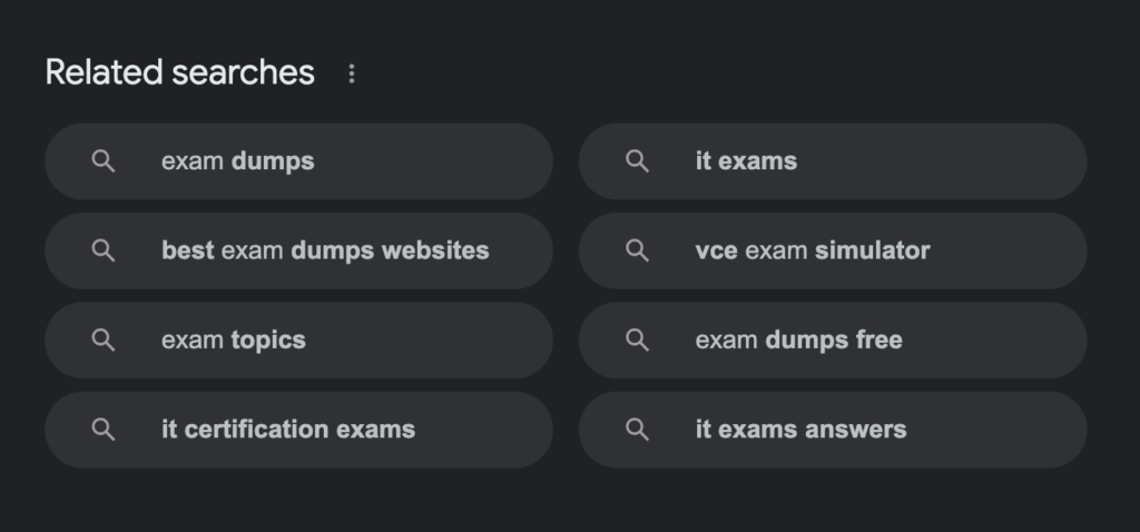 SEO Keyword Research Tips- A Complete Guide (Updated 2024)